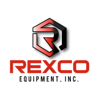 Rexco Equipment, Inc Login - Rexco Equipment, Inc
