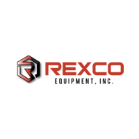 Rexco Equipment, Inc Login - Rexco Equipment, Inc